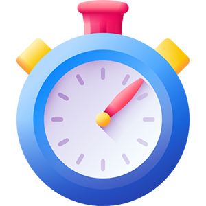 Countdown Timer for Each Question - Microsoft Edge Addons
