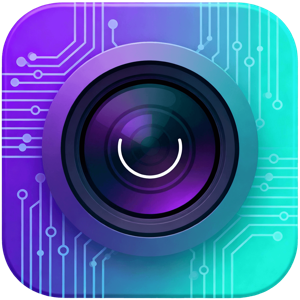 Screen Recorder & Screen Capture - Free download and install on Windows ...
