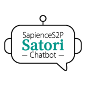 Satori For Business