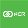 NCR Transaction Processing - Authentic