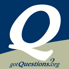 Get Got Questions? - Microsoft Store