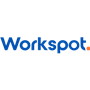 Workspot Desktop Cloud - VDI on Azure