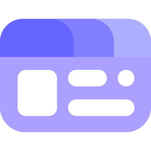 Tabber - Tab Organizer - Microsoft Edge Addons