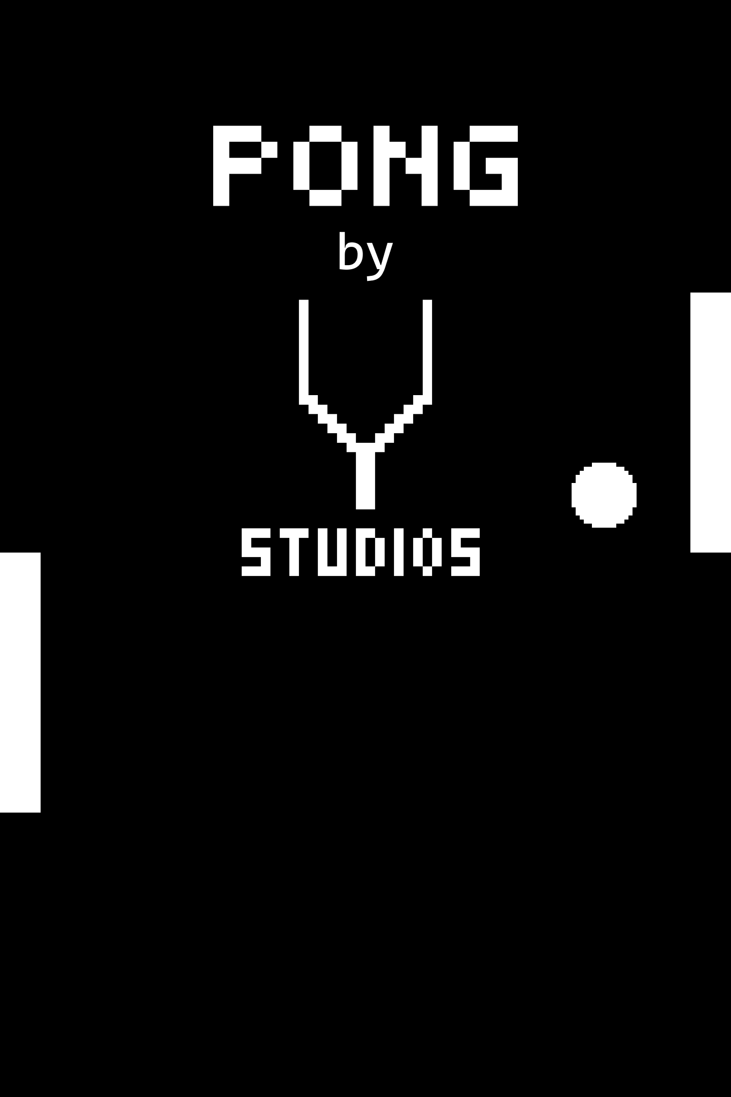 Get Pong by Yesser Studios for Windows - Microsoft Store en-PH