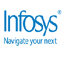 Infosys AI Powered Smart Insights