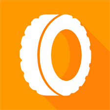 ifm mobile - Free download and install on Windows | Microsoft Store