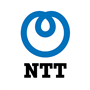 NTT Compliance Recording Service