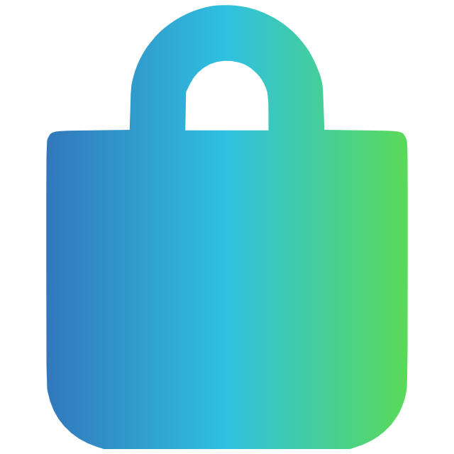 Browser Store Plus for Edge - Microsoft Edge Addons