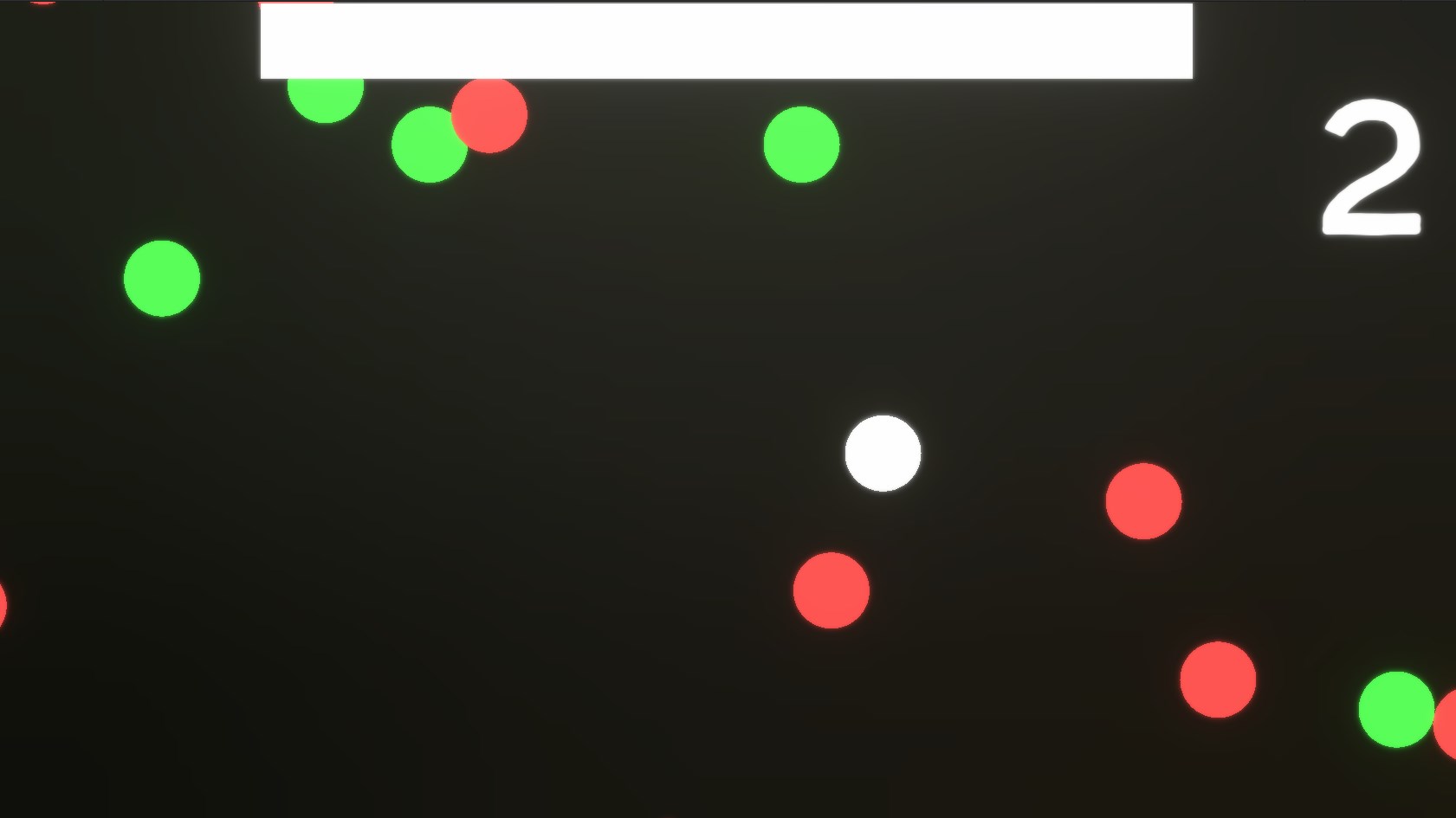 Bouncezone | Xbox Clips & Screenshots