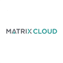 Matrix Cloud - Integrated Data Management and Analytics Ecosystem