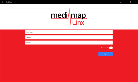 Buy MediMap - Microsoft Store New Zealand