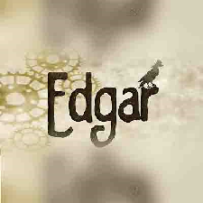 Edgar's Poetical Nightmare - Download and play on Windows | Microsoft Store