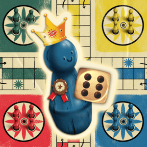 LUDO Classic Edition - Téléchargement et lecture gratuits sur Windows ...