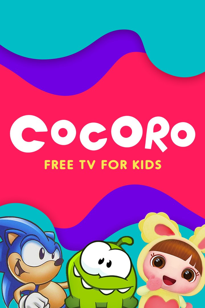 Buy Cocoro - Microsoft Store