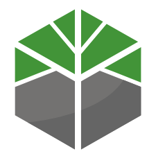 Clearion Mobile - Free download and install on Windows | Microsoft Store