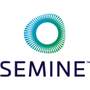 Semine FO Connector
