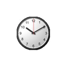 fGadget Clock Lite - Free download and install on Windows | Microsoft Store