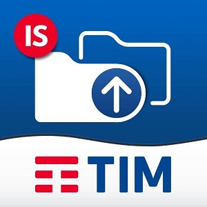 DS Easy - Official app in the Microsoft Store