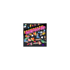 Match 3D - Matching Puzzle Game - PC & XBOX - Baixar e jogar no Windows ...