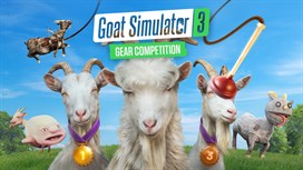 Newest Xbox Consoles | Xbox