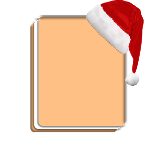 Orpad - Official app in the Microsoft Store