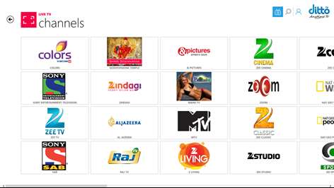 Watch Sony Max Tv Online Live - erogonsick