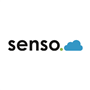 Senso Asset Cloud for Windows