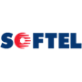 SOFTEL Operate