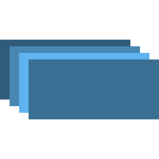 SteamGridDB for Xbox - Windows に無料でダウンロードしてインストールする | Microsoft Store