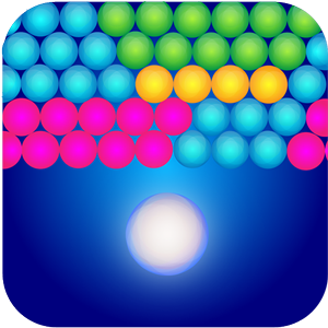 Bubble Shooter Magic Tornado - Download and play on Windows | Microsoft ...