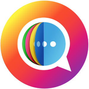 Chat Multi Messenger - Microsoft Edge Addons