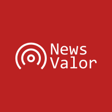 News Valor - Free download and install on Windows | Microsoft Store