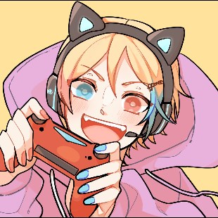 Gamee - Free download and install on Windows | Microsoft Store