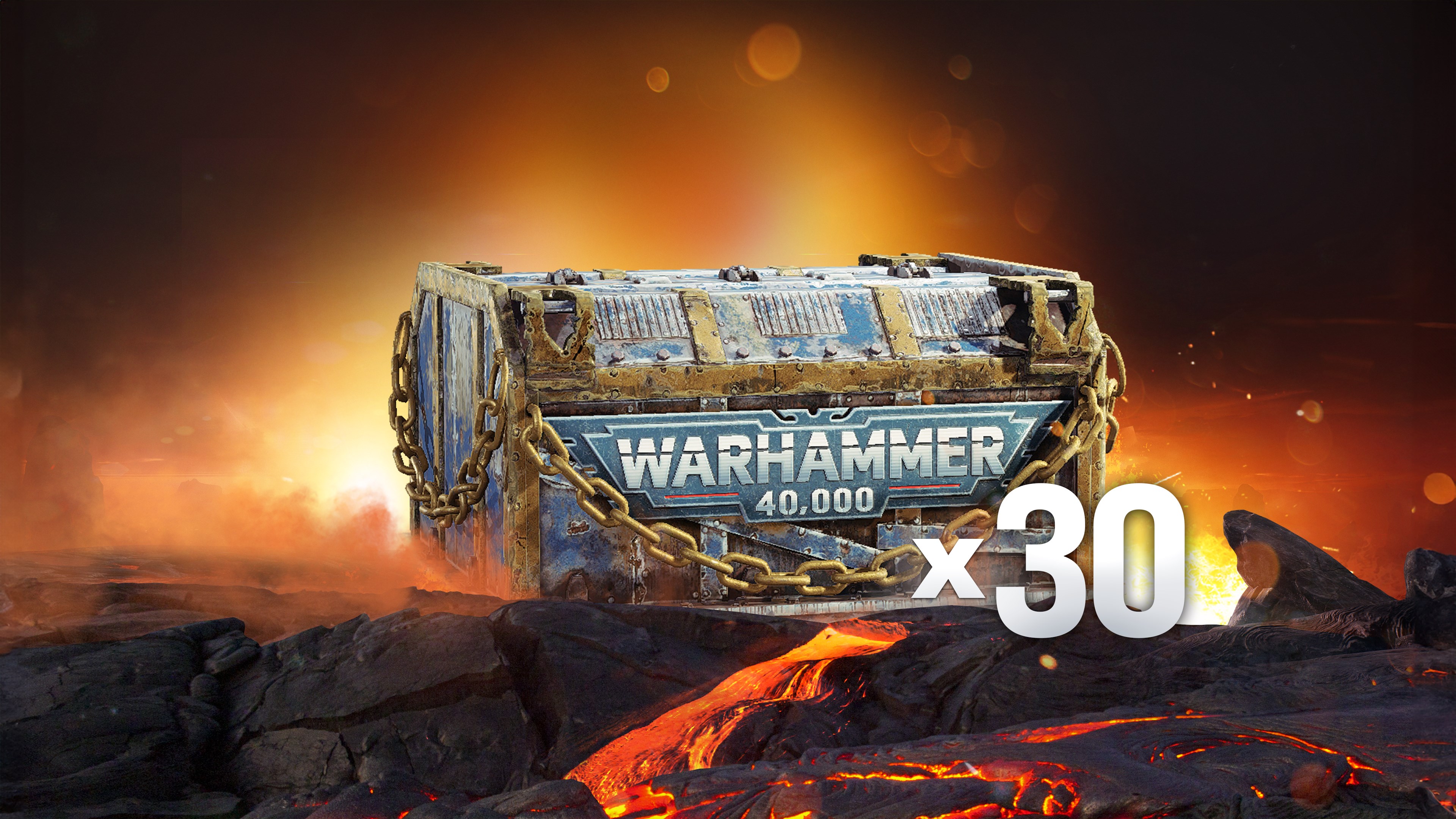 Worldwide price comparison for World of Tanks Modern Armor – 30 ...
