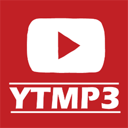Ytmp3free YTMP3 Video Downloader And YT MP3 Converter Free Download