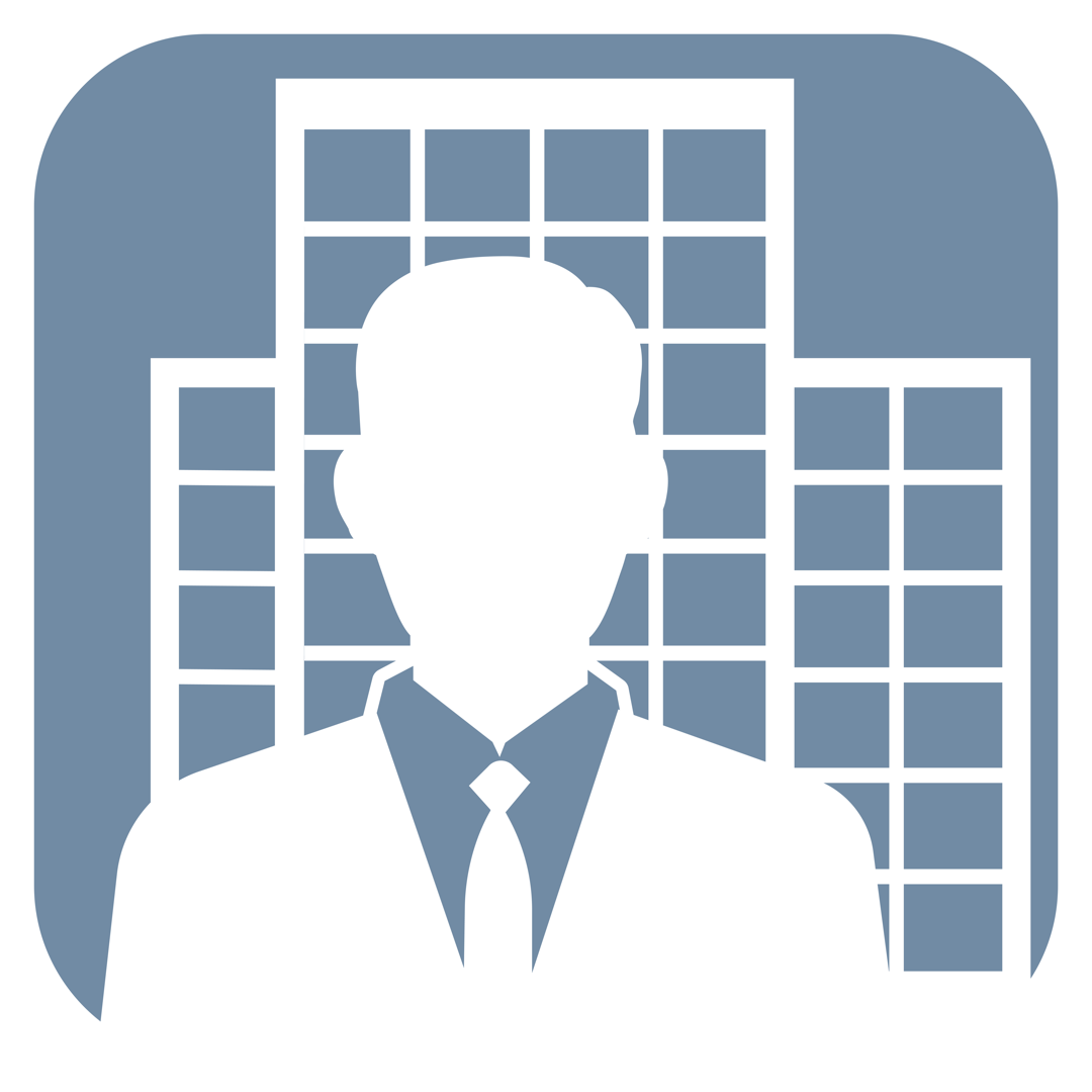 Contacts by Company - Download and install on Windows | Microsoft Store