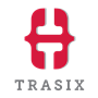Trasix T1