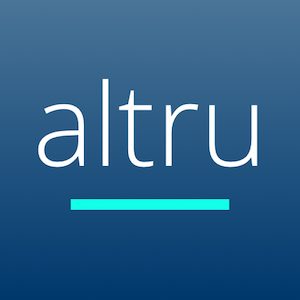 Altru Videos
