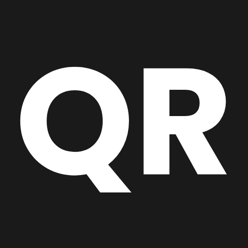 Quick Rename - Microsoft Edge Addons