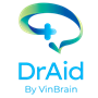 DrAid™ AI PACS Cloud
