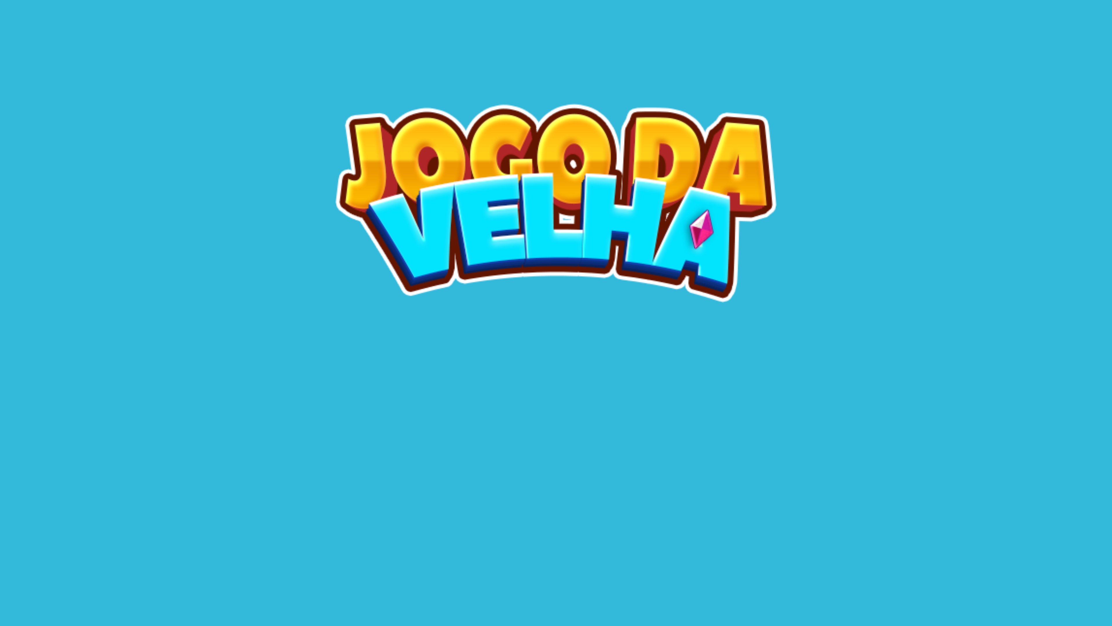 Baixar Jogo da Velha Multiplayer - Microsoft Store pt-BR🥖 Entre na ...