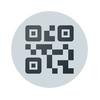 EZ QR Code for PC Windows