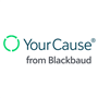 YourCause CSRConnect