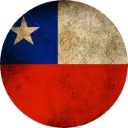 Chile Flag Wallpaper New Tab - Microsoft Edge Addons