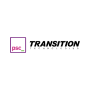 TT PSC SkillWorx Assisted Worker