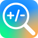 Only Text Zoom - Microsoft Edge Addons