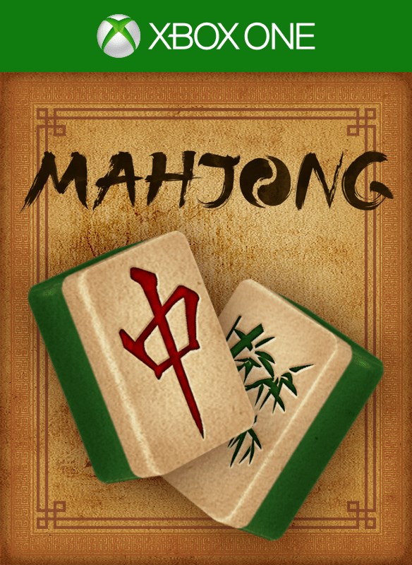 Mahjong Price on Xbox