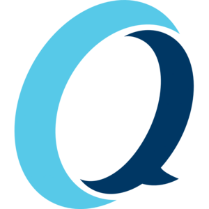 Q.wiki Connect - Microsoft Edge Addons