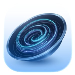 Nowledge Mem - Free download and install on Windows | Microsoft Store