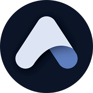 Akuntansiku - Unduh dan instal gratis di Windows | Microsoft Store